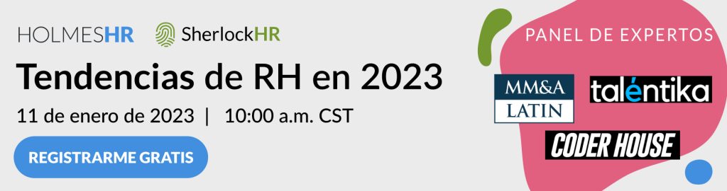 10 apps para mejorar tu productividad - Pandapé