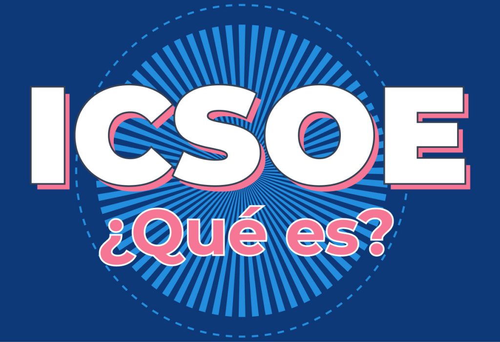 ICSOE: todo lo que necesitas saber | Reforma de Outsourcing