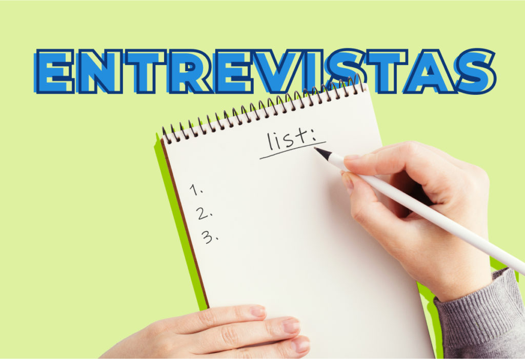 Entrevista de trabajo: 10 consejos indispensables - Pandapé