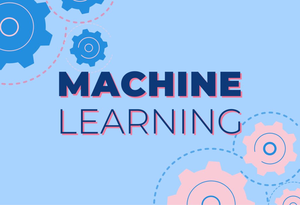 Machine Learning en Recursos Humanos - Pandapé
