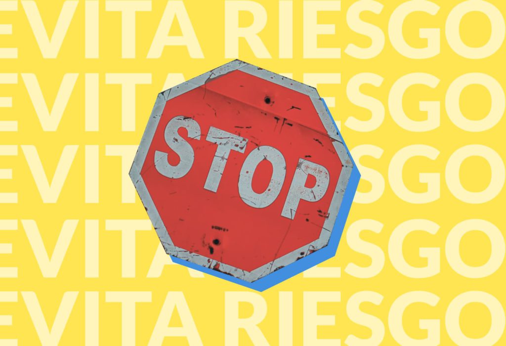 Guía NOM-037 | Todo acerca de la norma para el teletrabajo