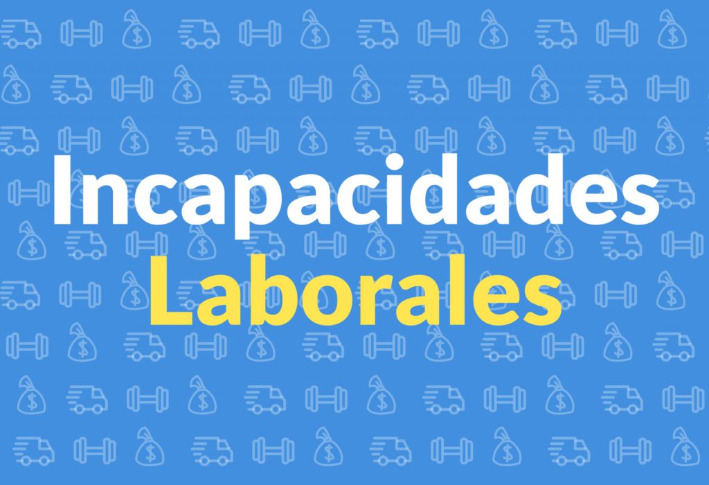Incapacidad laboral: la guía para su gestión desde RRHH | Pandapé
