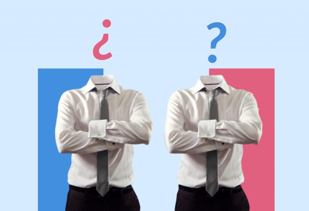 Test Midot: cómo integrarlo al proceso de reclutamiento - Pandapé