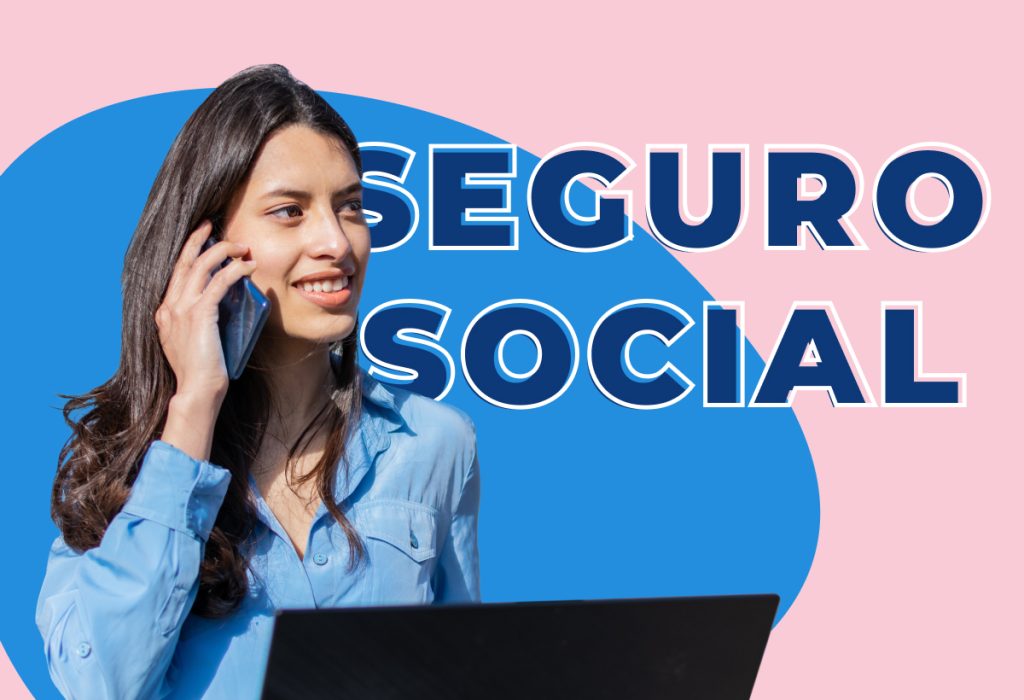 Ley del Seguro Social en México: su relevancia en RH - Pandapé