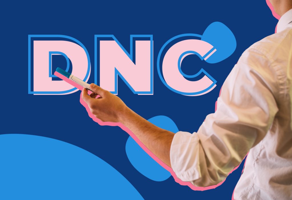 Diagnóstico de Necesidades de Capacitación - Pandapé