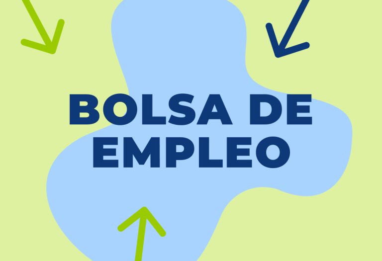 Las diferencias entre un ATS y una bolsa de trabajo - Pandapé