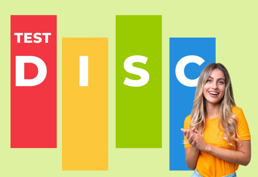 Test Midot: cómo integrarlo al proceso de reclutamiento - Pandapé